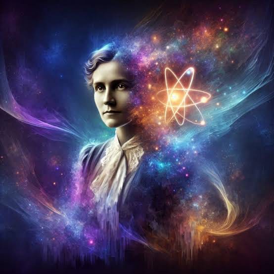 Becoming Self taught Scientist ! | by Cosmic Ink | Medium