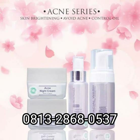 DIJAMIN ORI!!, Hub 0813–2868–0537, Ms Glow Playmaker, Ms Glow Plagiat ...