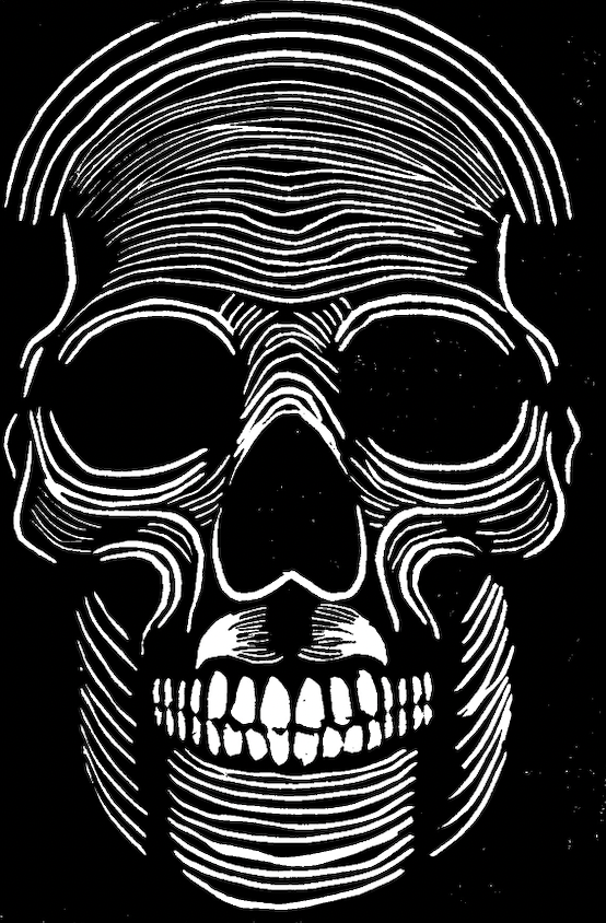 The Ghastly Specter of Online Trolls | by Loren Kantor | Medium