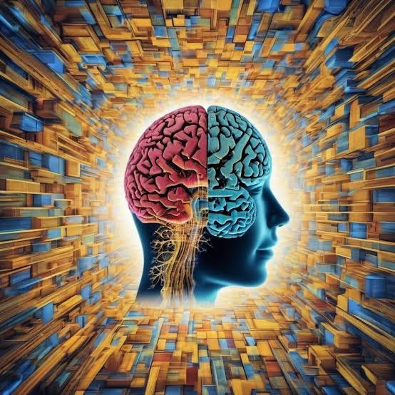 Benefits of the human mind - Abubaker - Medium