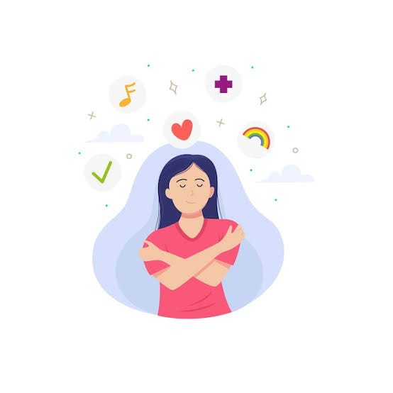 Embracing Change: The Power of Adaptability in a Dynamic World. | by ... Embracing Change: The Power of Adaptability in a Dynamic World. | by ...