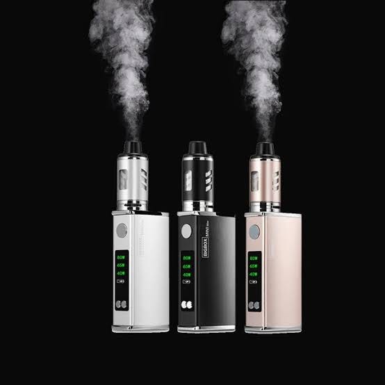 Exploring the Features of Kado Bar Vape | by Chaudhryateeb | May, 2024 ...