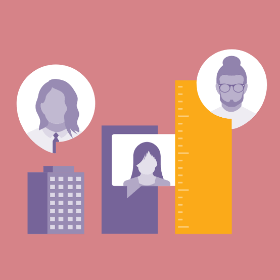 Steal My Step By Step guide to build a Buyer Persona for your Business ...