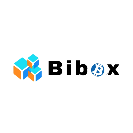 How Bibox Exchange Works. Hello, in case you didn’t know Bibox… | by Biimuel | Medium