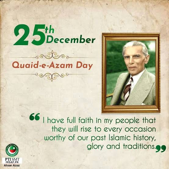 ``History of quid-e-azam``. ``History of Quaid e azam`` | by NOMAN ...