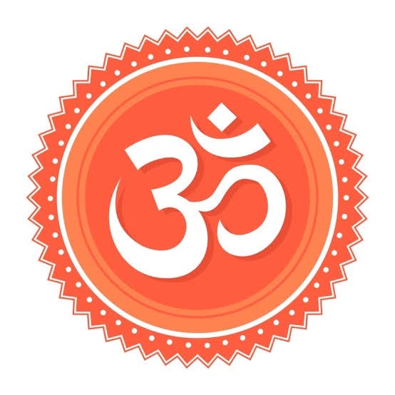 Sanatan Dharma, often referred to as Hinduism, is the oldest and widely ...