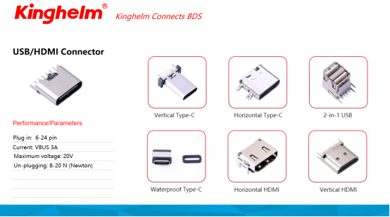 What is the relationship between Kinghelm and Slkor? | by S | Dec, 2023 | Medium