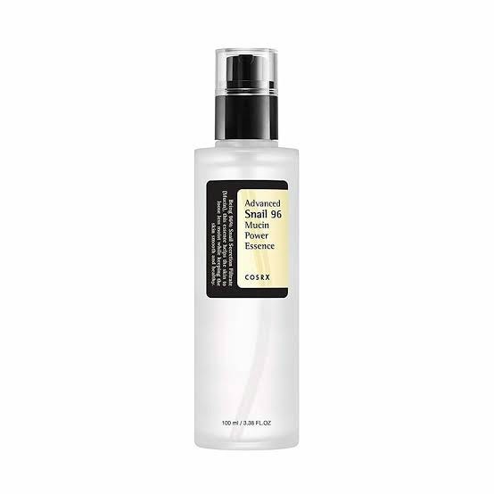 A Journey Into the World of Korean Skincare: Unlocking the Secrets of K ...