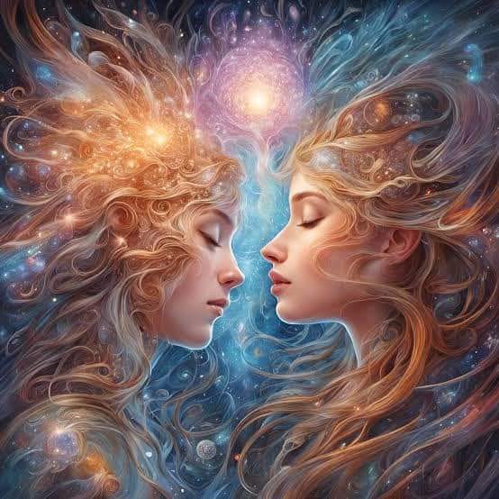 Interpretation of Mercurian signs | by Astropragyan | Medium