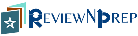 About – ReviewNPrep – Medium