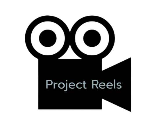 Project Reels — Journal. Project Pitch | by Demron Glass | Medium