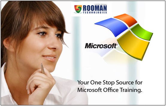 Best Microsoft Certification Training Institute in Bangalore | by ...