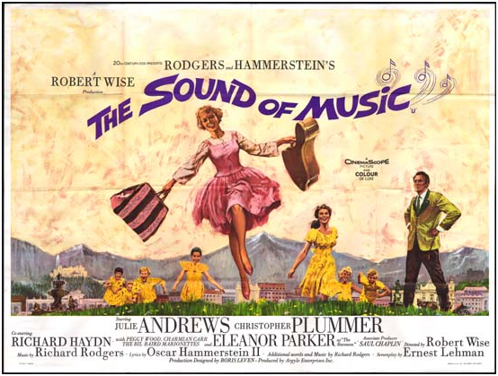 The Sound of Munich: Rewriting Germanic Identity for the Cold War in ...