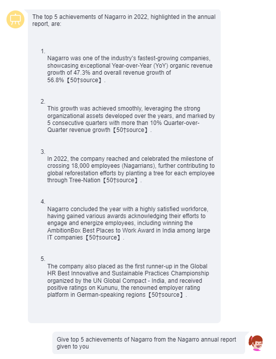 Navigating OpenAI’s Assistants API: An In-Depth Overview | by Hariram ...