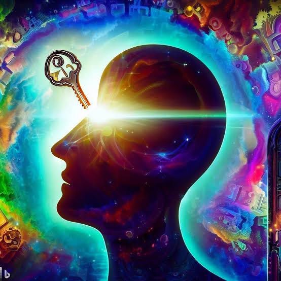 Exploring Lucid Dreaming: Unlocking the Power of Your Subconscious Mind ...