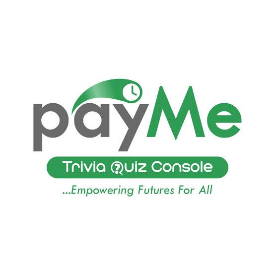 PAYME TRIVIA QUIZ CONSOLE. What Is PayMe? | by Achmad gafur | Medium