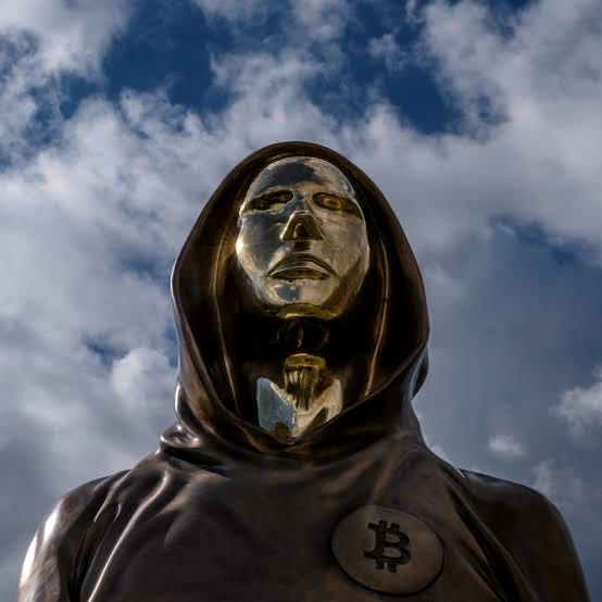 Behind the Blockchain Curtain: Exploring the Intriguing Secrets of its Creation | by Skyrose ...