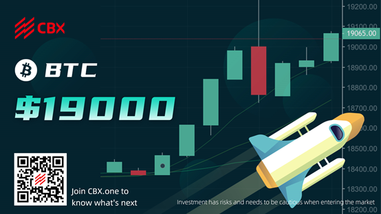 CBX Weekly Newsletter // 25 Nov 2020 | by CBX Team | CBX.one | Medium
