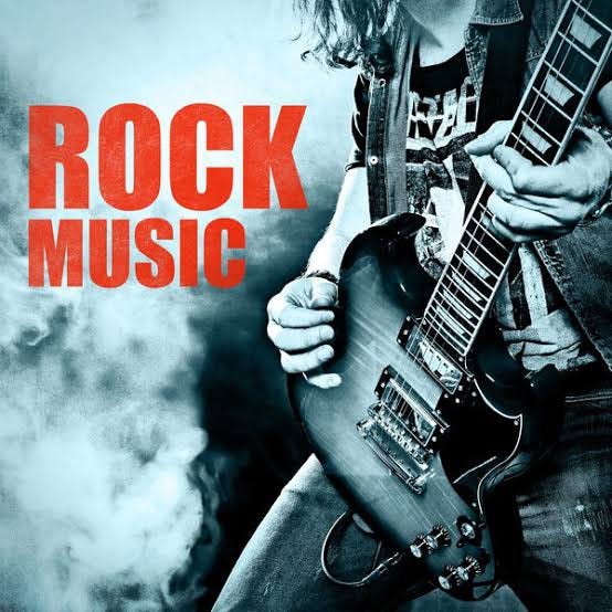 The Evolution and Impact of Rock Music | by The Smudge | Sep, 2024 | Medium