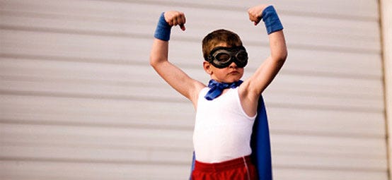Figure out what you’re not good at | by toddplex | good.simple.open ...