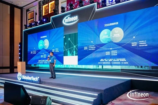 Revolutionizing the Smart Home Industry: ABUP Introduces Groundbreaking ...