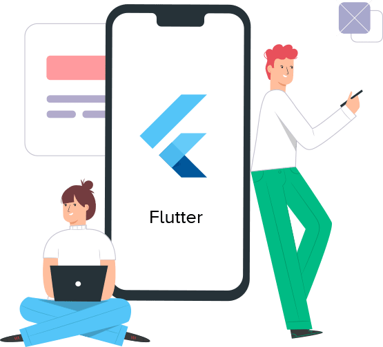 Design Adaptive UI Layouts in Flutter That Learn From User Behavior ...