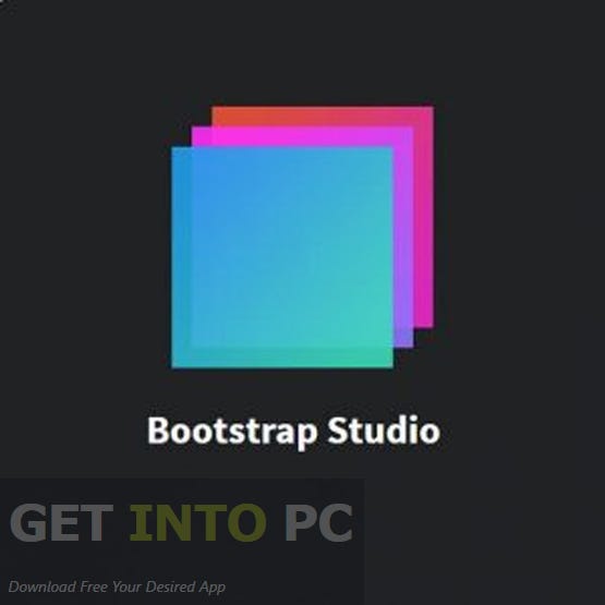 Bootstrap Studio 2023 Free Download | by Sajid Ali | Nov, 2023 | Medium