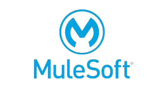 Error Handling Changes in JAVA17 Mulesoft | by Muralidhar Gumma | Medium