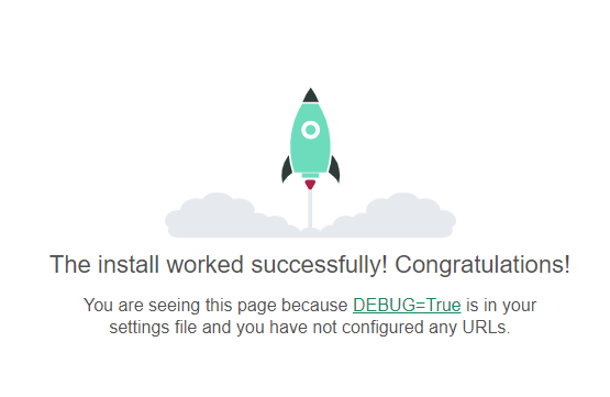 Deploying Django With Deta Space Deploying Your Python Based Django By Ca Medium