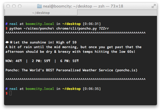 No API? No problem! Fake it with browser automation & web scraping | by Neal Shyam | Devpost Hacks