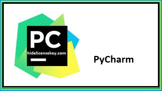 PyCharm 2022.3 Crack + Activation Code Full Version [2023] | by Content Writer | Medium