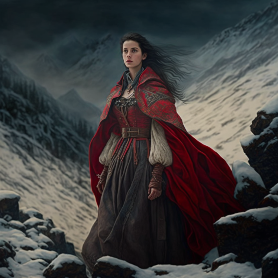 AI Image Generators can create images Out of Thin Air… Here’s how it ...