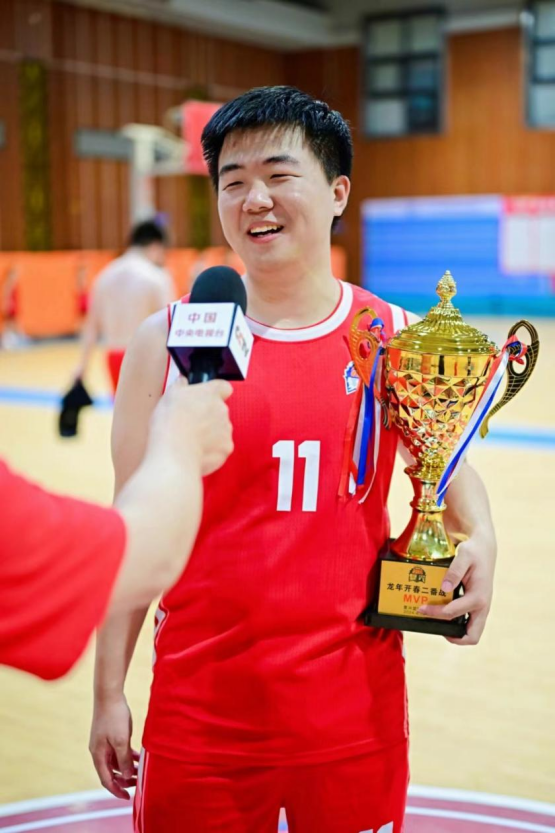 Memories of May Day Basketball Practice Matches with My Father, Song ...