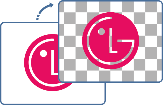 How to Create a Png Logo? A Step-by-Step Guide | by Lisa | Aug, 2024 ...