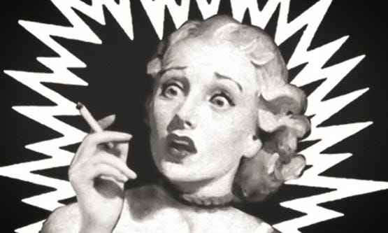 Cannabis & Paranoïa | by Blog-cannabis | blog-cannabis.com | Medium