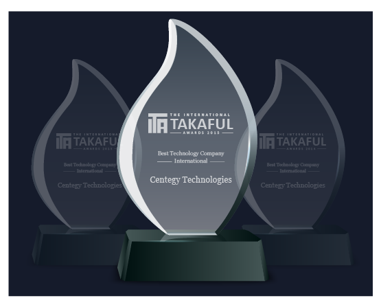 Ascent Insurance Solution:- - centegy technologies - Medium