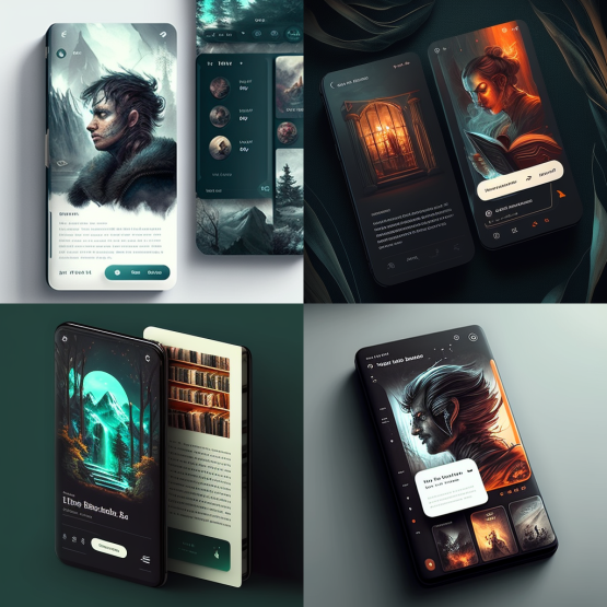 How to Make Your First Android App | by Prathmeshgarule | Medium