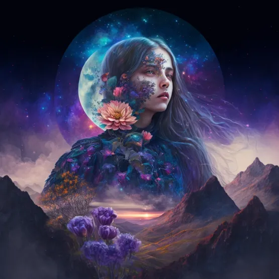 The Ultimate Cheat Codes to MidJourney Prompting — Part 1 | by Henrique ...