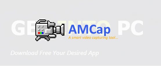 AMCap 2024 Free Download Pre-activated | by Tiiponwfnt | Jan, 2024 | Medium