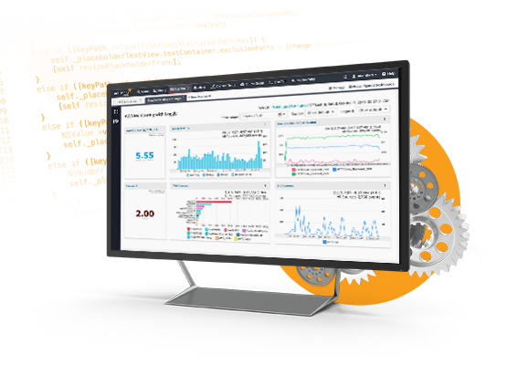 Log analysis: AWS Application Load Balancer | by Rahul Sharma | Medium