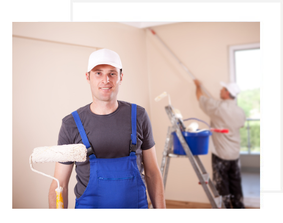 Painters and Decorators in Dublin | by Painters Dublin And Decorators ...