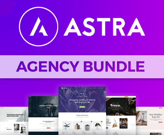 Install Astra Agency — Have a lifetime key — Install Astra Agency - Loc ...