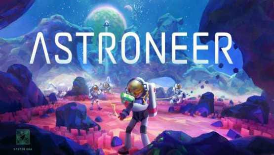 Astroneer Update 1.38 Patch Notes (Xenobiology Update) — January 13 ...