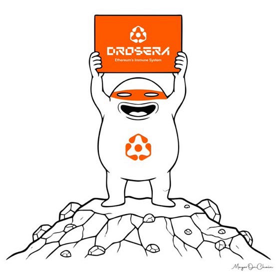 Drosera in Action: Real World Capabilities Across DeFi. | by xafii ...