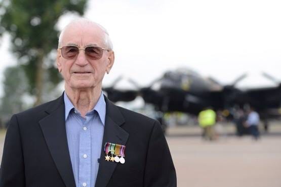 Appalling treatment of British war hero by Sunrise Beach Hotel | by ...
