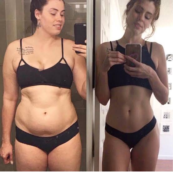 Ok | by Healthy Weight Loss | Medium
