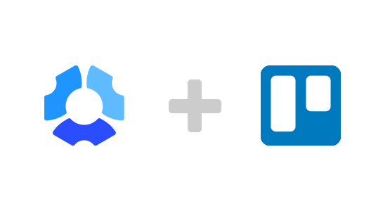 Making Trello Work with Hubstaff. A Step by Step Guide | by Macaulay Gidado | The Technopreneur