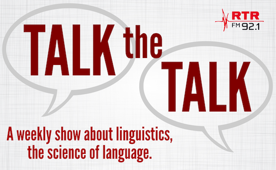 Day 64 — Philosophy and Language — Interview with Daniel Midgley | by ...