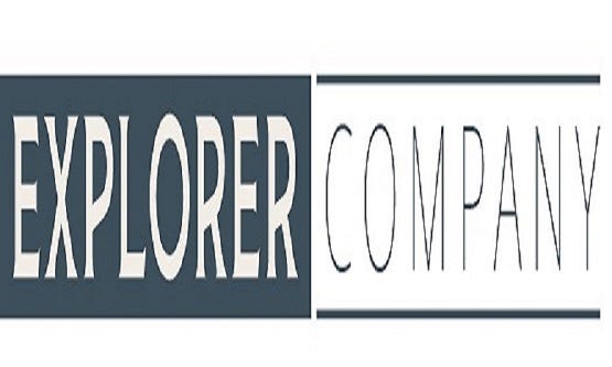 Explorer Company - Explorercompany - Medium