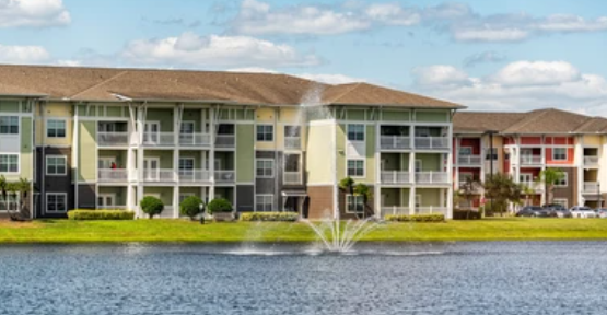 A Comprehensive Guide to Multifamily Investment Classes and How to ...